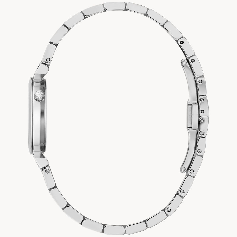 Reloj Bulova Mujer 96P221 - Doce34